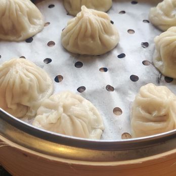 DIM SUM FACTORY - Updated August 2025 - 638 Photos & 568 Reviews - 4092 ...