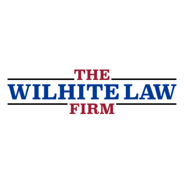 THE WILHITE LAW FIRM - Updated May 2026 - 17 Reviews - 1601 N Downing ...