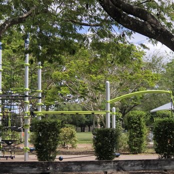 COUNTRY LAKE PARK - Updated October 2025 - 14 Photos - 19525 NW 87th ...