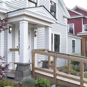 SVMC NORTHSHIRE MEDICAL CENTER - Updated December 2025 - 5957 Main St ...