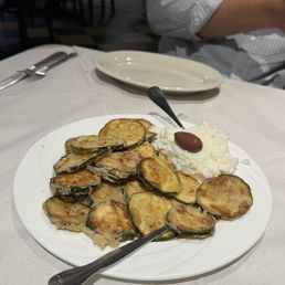 STAMATIS RESTAURANT - Updated September 2025 - 636 Photos & 558 Reviews ...