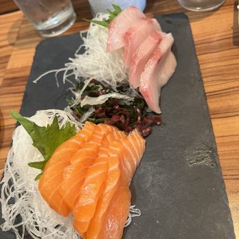 HASHIGO SUSHI - Updated July 2024 - 3356 Photos & 885 Reviews - 18685 ...