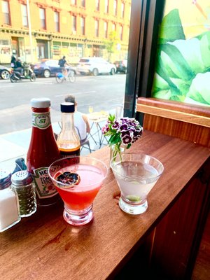 FAT RABBIT - Updated October 2025 - 42 Photos & 33 Reviews - 245 DeKalb ...