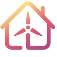 MPOWER DIRECT - Updated December 2025 - 88 Reviews - 40 Commerce St 1st ...