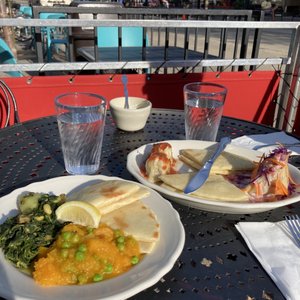 HIMAL CHULI - 155 Photos & 264 Reviews - Himalayan/Nepalese - 318 State ...