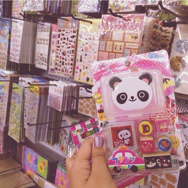 EXPRESSIONS - Updated November 2024 - Mendiola Street, Manila, Metro ...