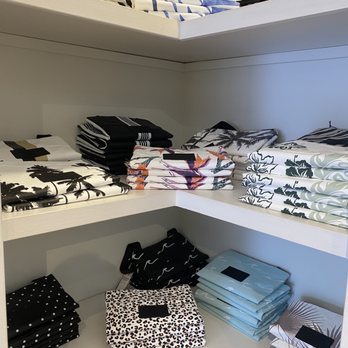 ALOHA COLLECTION - Updated July 2024 - 99 Photos & 28 Reviews - 2365 ...