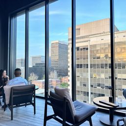 HIGH BAR CLAYTON - Updated December 2025 - 155 Photos & 56 Reviews ...