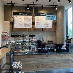 FARMERS KITCHEN + BAR - Updated July 2025 - 155 Photos & 107 Reviews ...