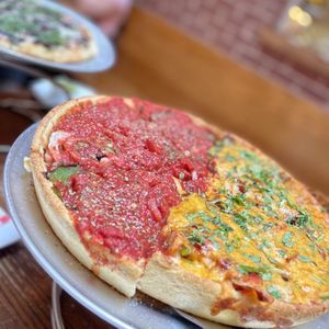 TUNE INN - Updated May 2024 - 337 Photos & 531 Reviews - 331 ...