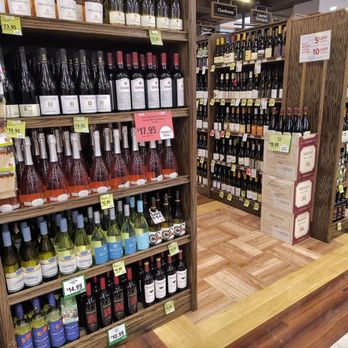 MILAM’S MARKETS - Updated December 2025 - 33 Photos & 18 Reviews - 3050 ...