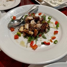 AXIA TAVERNA - Updated November 2025 - 168 Photos & 220 Reviews - 18 ...