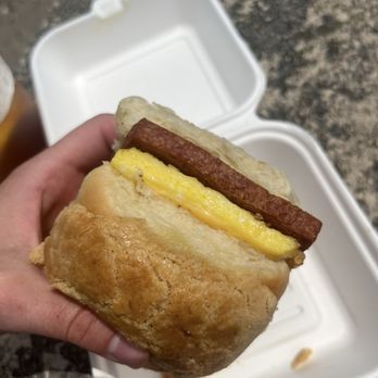 RUBATO - Updated July 2024 - 363 Photos & 146 Reviews - 412 Hancock St ...