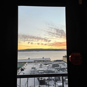 KAROO CAFE - Updated January 2025 - 38 Photos & 10 Reviews - 1921 1st ...