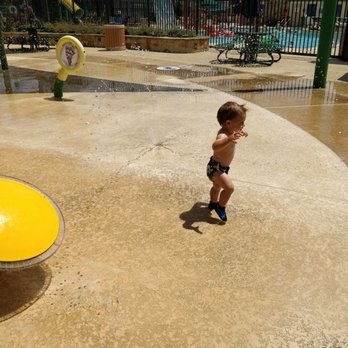 DOVE WATERPARK - Updated May 2025 - 26 Photos & 25 Reviews - 1509 Hood ...