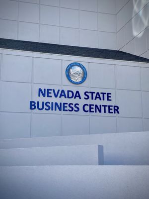 NEVADA REAL ESTATE DIVISION - Updated December 2025 - 27 Photos & 16 ...