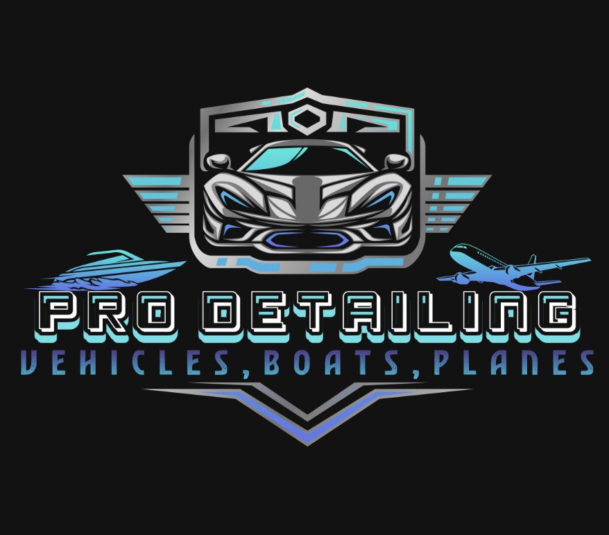 PRO DETAILING - Updated January 2025 - Kuna, Idaho - Auto Detailing ...