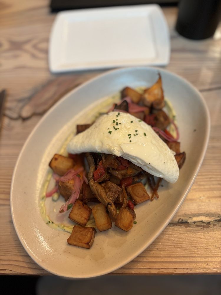 THE WINE KITCHEN ON THE CREEK - Updated February 2025 - 706 Photos ...