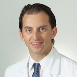 JON STUART HOURIGAN, MD FACS FASCRS - 800 Rose St, Lexington, Kentucky ...