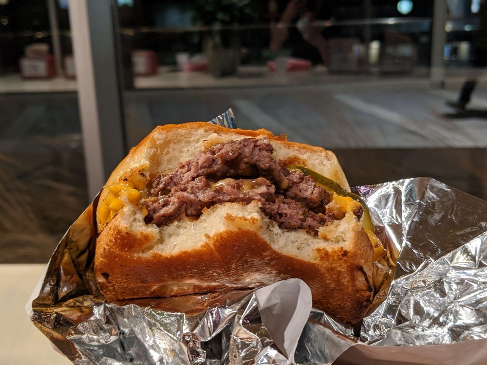 SMALL CHEVAL - RIVERSIDE - 196 Photos & 179 Reviews - 150 N Riverside ...