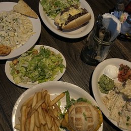 RUSTIC HOUSE SUMMERLIN SOUTH - Updated December 2025 - 189 Photos & 137 ...