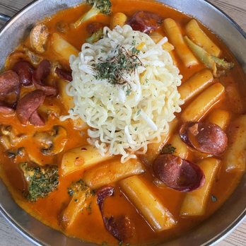 ANJU HOUSE - Updated May 2024 - 649 Photos & 249 Reviews - 234 S Oxford ...