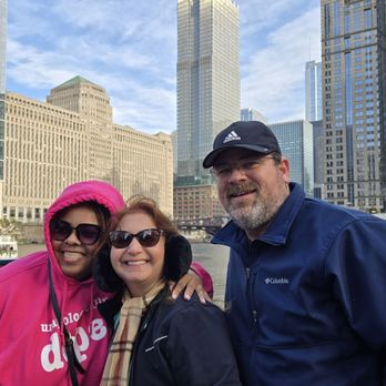 WENDELLA TOURS & CRUISES - Updated February 2025 - 2935 Photos & 1503 ...