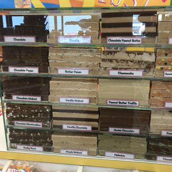 CANDY KITCHEN - Updated December 2025 - 29 Photos & 18 Reviews - 1 S ...