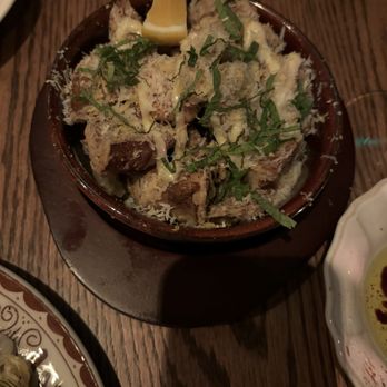 CASAMARA - Updated October 2025 - 81 Photos & 26 Reviews - 1337 ...