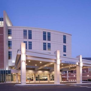 ADDISON GILBERT HOSPITAL - Updated August 2025 - 30 Reviews - 298 ...