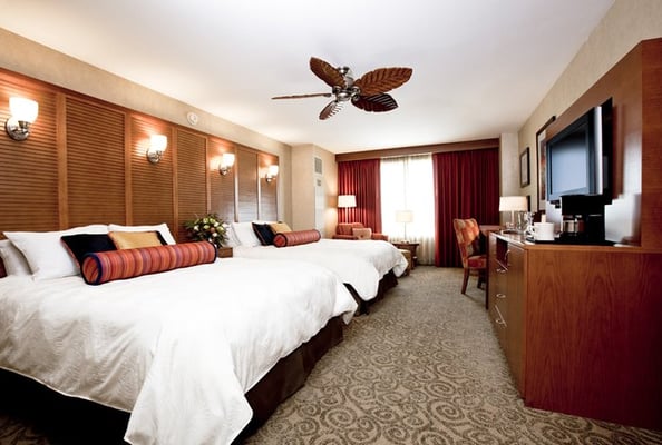 ISLE CASINO HOTEL WATERLOO - Updated January 2025 - 54 Photos & 70 ...