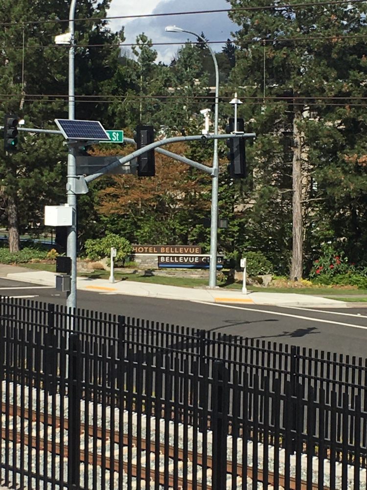 BELLEVUE CLUB - Updated August 2024 - 29 Photos & 58 Reviews - 11200 SE ...