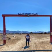 SANDY VALLEY RANCH - 64 Photos & 13 Reviews - 1411 Kingston Rd, Sandy ...