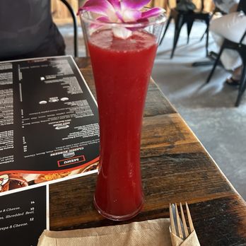 TINKER LATIN RESTAURANT & FOOD TRUCK - Updated July 2024 - 233 Photos ...