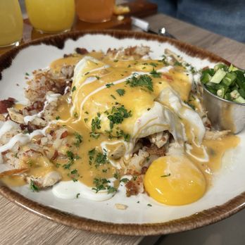 MORNING STORY - DTC - Updated August 2025 - 106 Photos & 72 Reviews ...