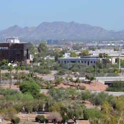 RIO SALADO COLLEGE - 16 Photos & 111 Reviews - 2323 W 14th St, Tempe ...