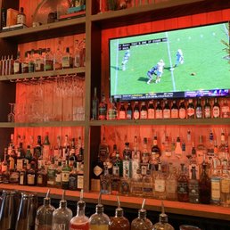 CAFE JOELLE - Updated October 2025 - 226 Photos & 223 Reviews - 45 ...