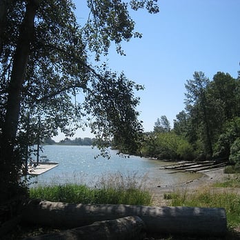 DEAS ISLAND REGIONAL PARK - Updated December 2025 - 44 Photos & 11 ...
