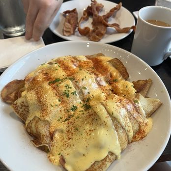 JAMS BRUNCH HOUSE & BAR - Updated December 2025 - 280 Photos & 187 ...