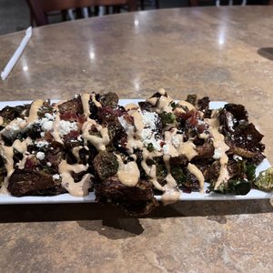 ROBINSON RANCHERIA RESORT & CASINO - Updated October 2025 - 125 Photos ...