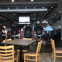 BELLA PASTA - Updated May 2025 - 149 Photos & 148 Reviews - 2500 ...