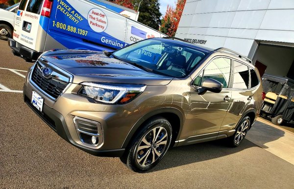 CAPITOL SUBARU - Updated December 2025 - 32 Photos & 115 Reviews - 920 ...