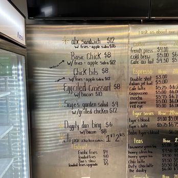 JAVA SAGA - Updated July 2024 - 403 Photos & 183 Reviews - 5145 Buford ...