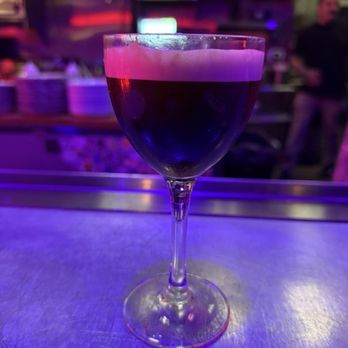 SAINT PASTA - Updated December 2025 - 222 Photos & 121 Reviews - 100 W ...