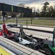 CROFTON GO KART RACEWAY - 64 Photos & 62 Reviews - 1050 State Route 3 S ...