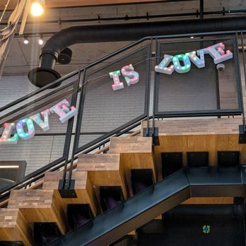 MANDRAKE ROOFTOP - Updated July 2025 - 707 Photos & 193 Reviews - 810 N ...