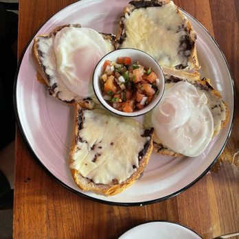 CUCHARA - Updated May 2024 - 1111 Photos & 1026 Reviews - 214 Fairview ...