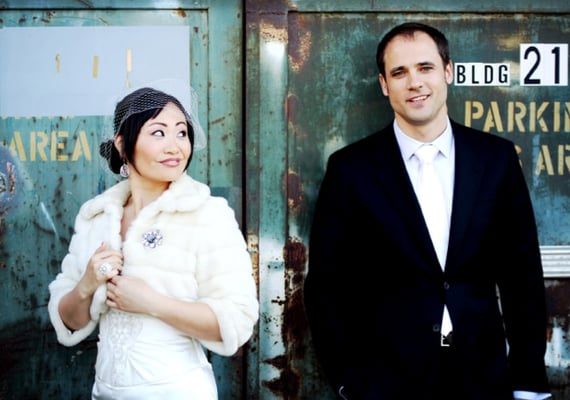 TRACI GRIFFIN PHOTOGRAPHY - Updated October 2025 - 25 Photos & 15 ...