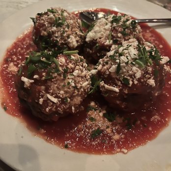 FIAMMA CENTRO - Updated October 2025 - 294 Photos & 304 Reviews - 4 ...