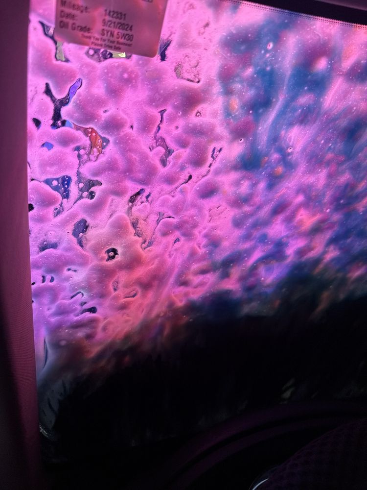 TIDAL WAVE AUTO SPA - Updated July 2025 - 2915 S 19th St, Clinton, Iowa ...